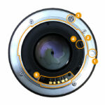 Identifying a lens mount – JAPB