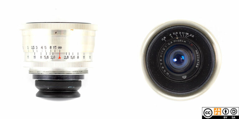 Data sheet: Jupiter-12 – JAPB