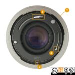 Lens mounts: Canon FL, FD and FDn – JAPB