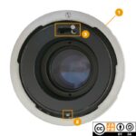 Lens mounts: Canon FL, FD and FDn – JAPB