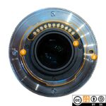 Lens Mounts: Micro Four Thirds – JAPB