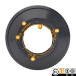 Lens Mounts: Exakta – JAPB